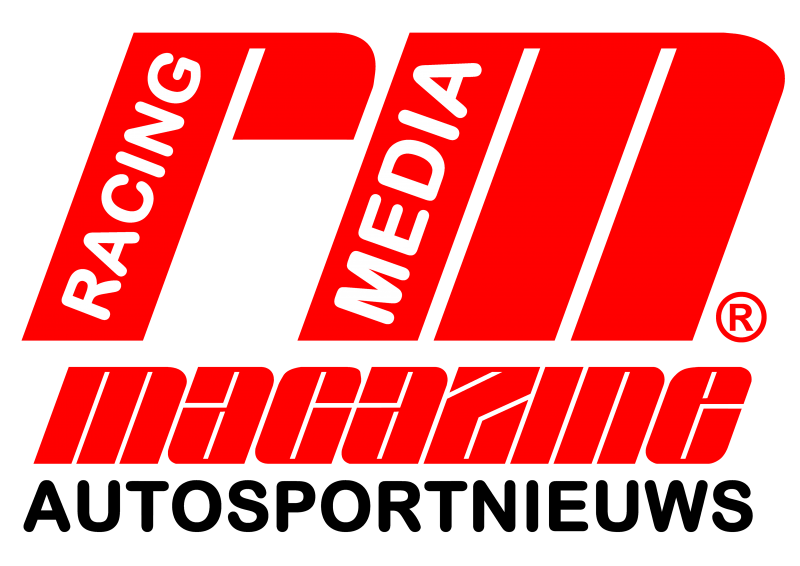 Over ons – RM Magazine